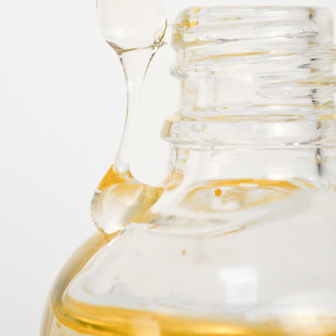 Подарочный набор с золотом IMAGES Golden Luxury Moisturizing Five-Piece ...