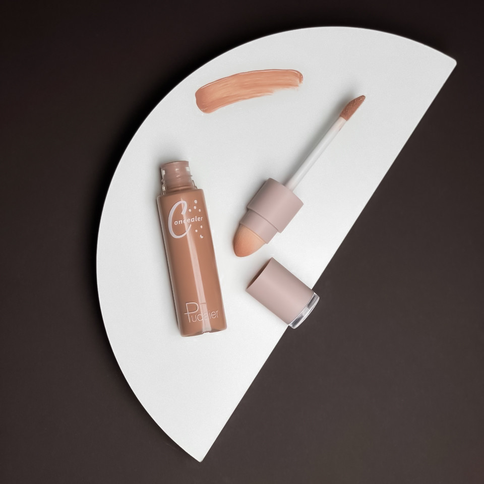 Консилер Pudaier Concealer | AZI